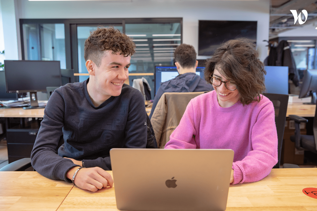 Careers at Ornikar - Ornikar