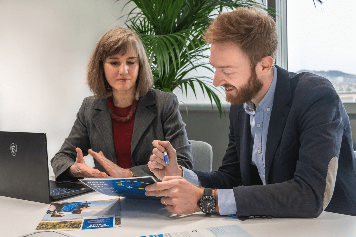 JOIN US! - Asphalion