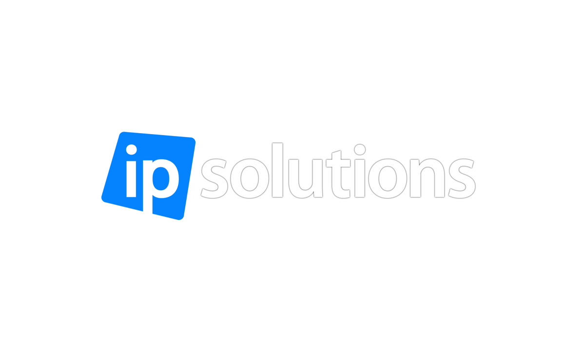IP-Solutions