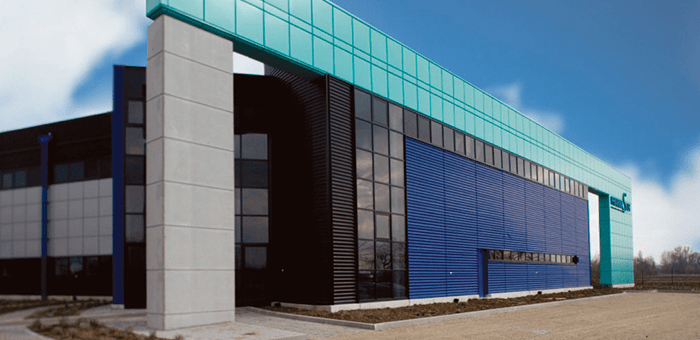 Meribel Alsace - Meribel Pharma Solutions