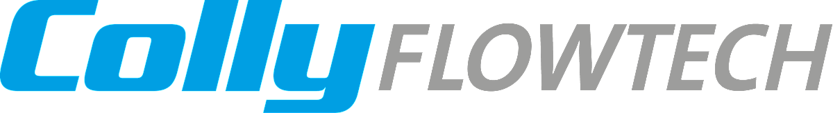 Jobs list - Colly Flowtech