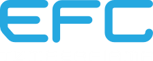 A unique career - EFC Norge AS