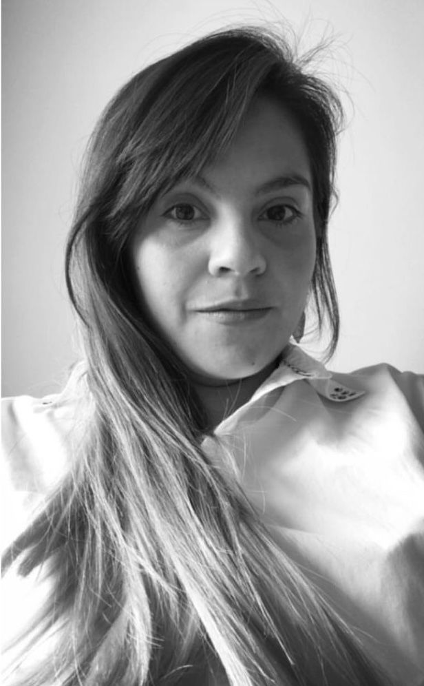 Laura - HR Specialist/Technical Recruiter - RDT