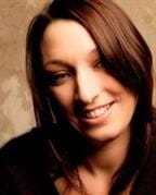 Julie - Financial Controller - Iglu.com