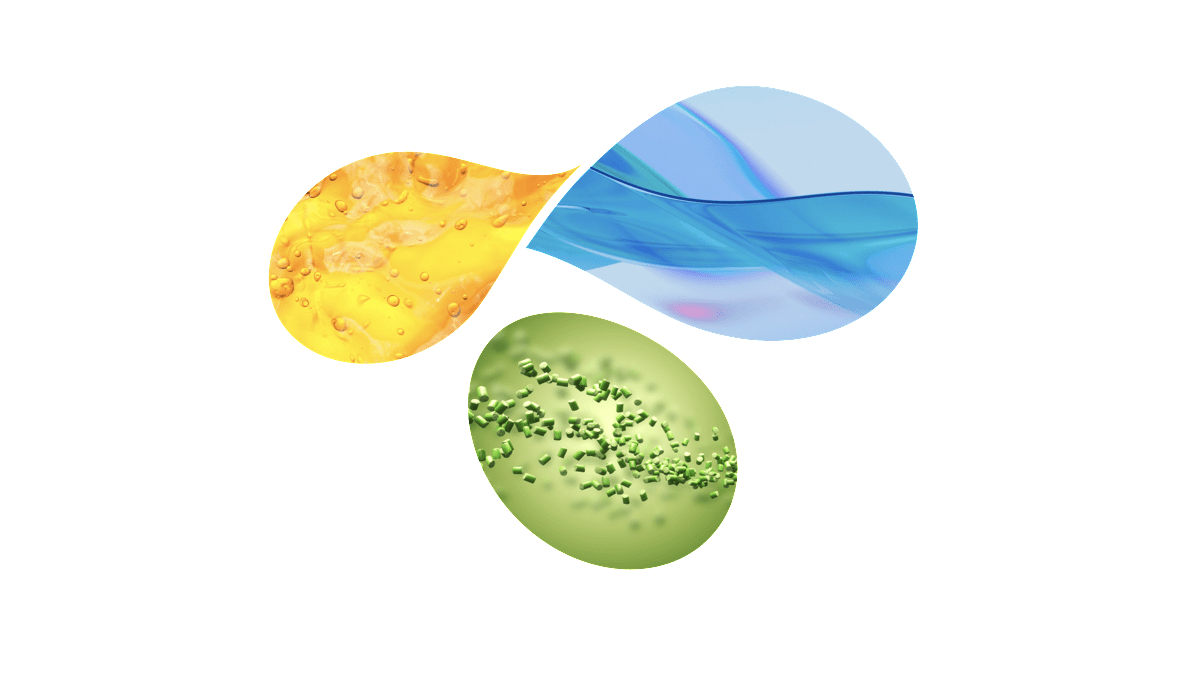 Data & Privacy - Telko Ltd