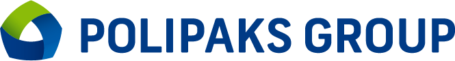 "Multipack", SIA - Polipaks Group