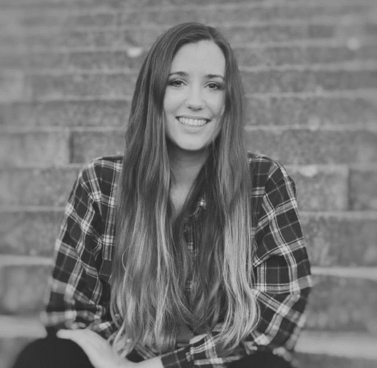 Sarah Meuser - People&Culture - ITAB