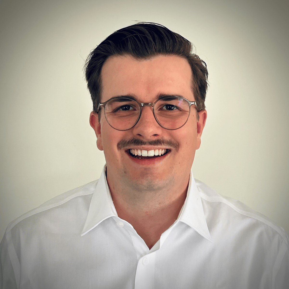 Phil - National Operations Manager - SmartGrass NZ Ltd
