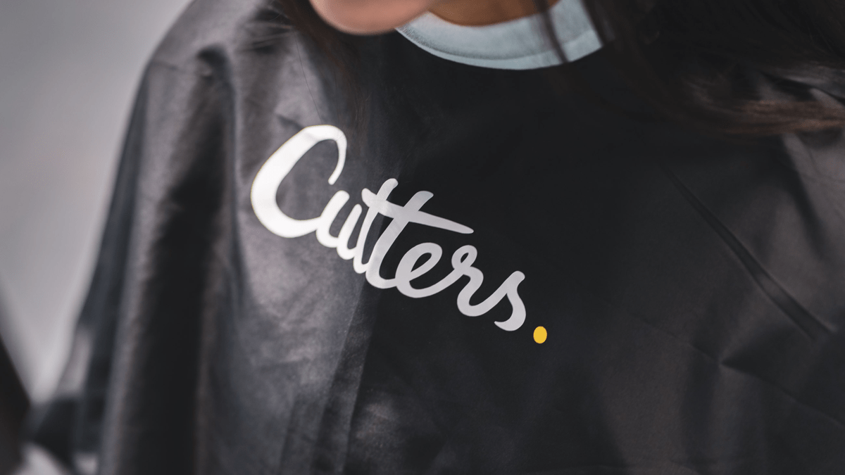 Bli bedre kjent med oss - Cutters Norge