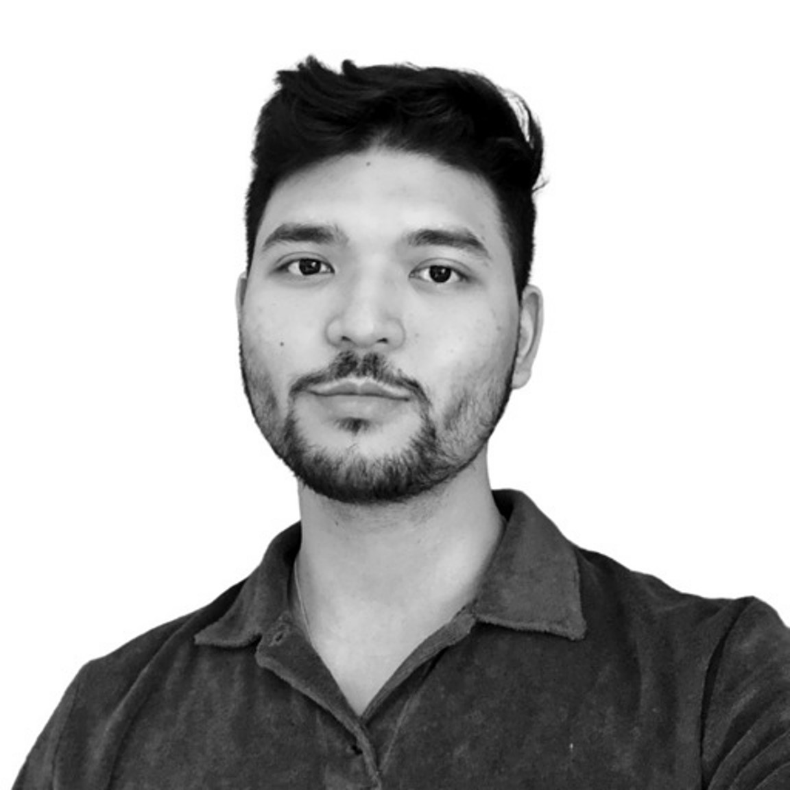 Max Weeranon Nyberg - Advertising/Marketing Communication - WirelessCar