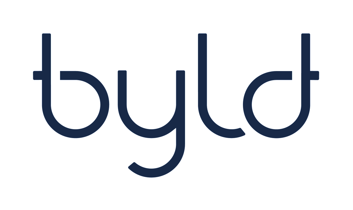 Jobs list - Byld
