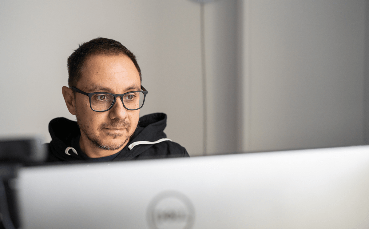 Working at Cloudsmith - Cloudsmith