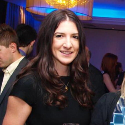 Laura - Marketing Director - Iglu.com