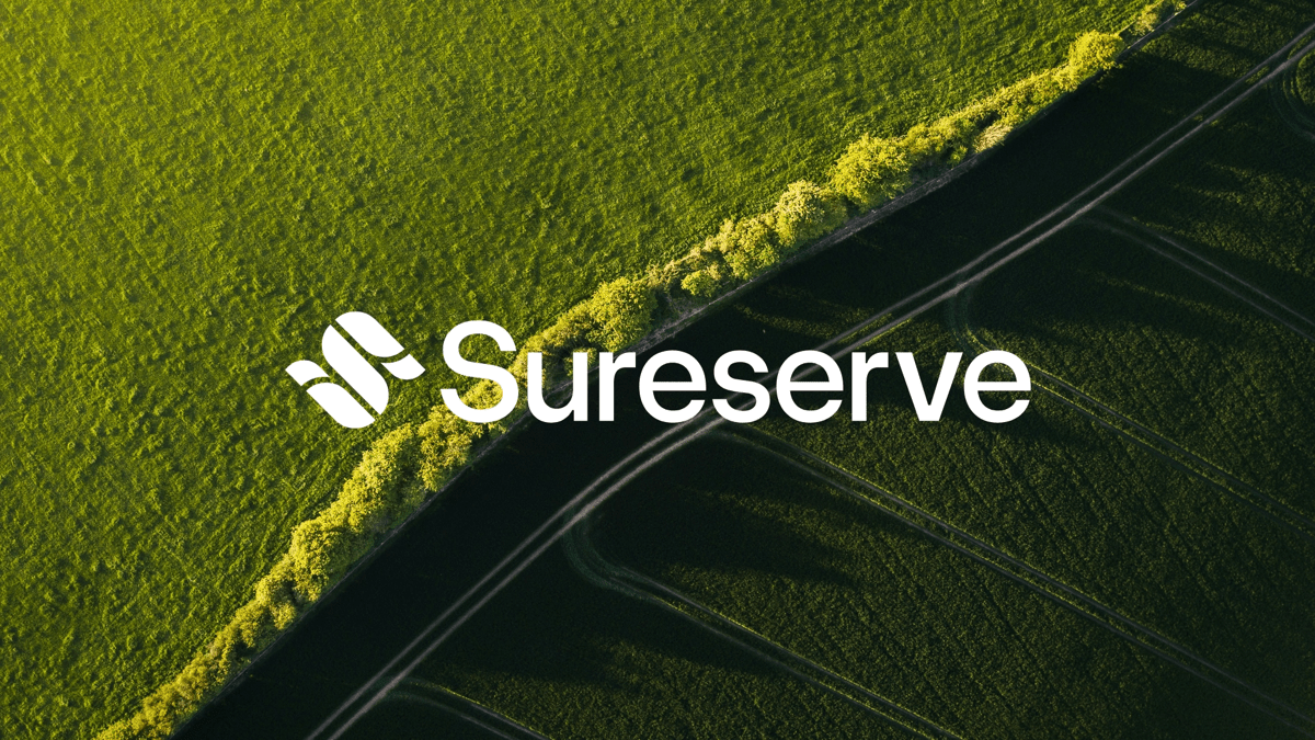 Daniel Colford - Sureserve