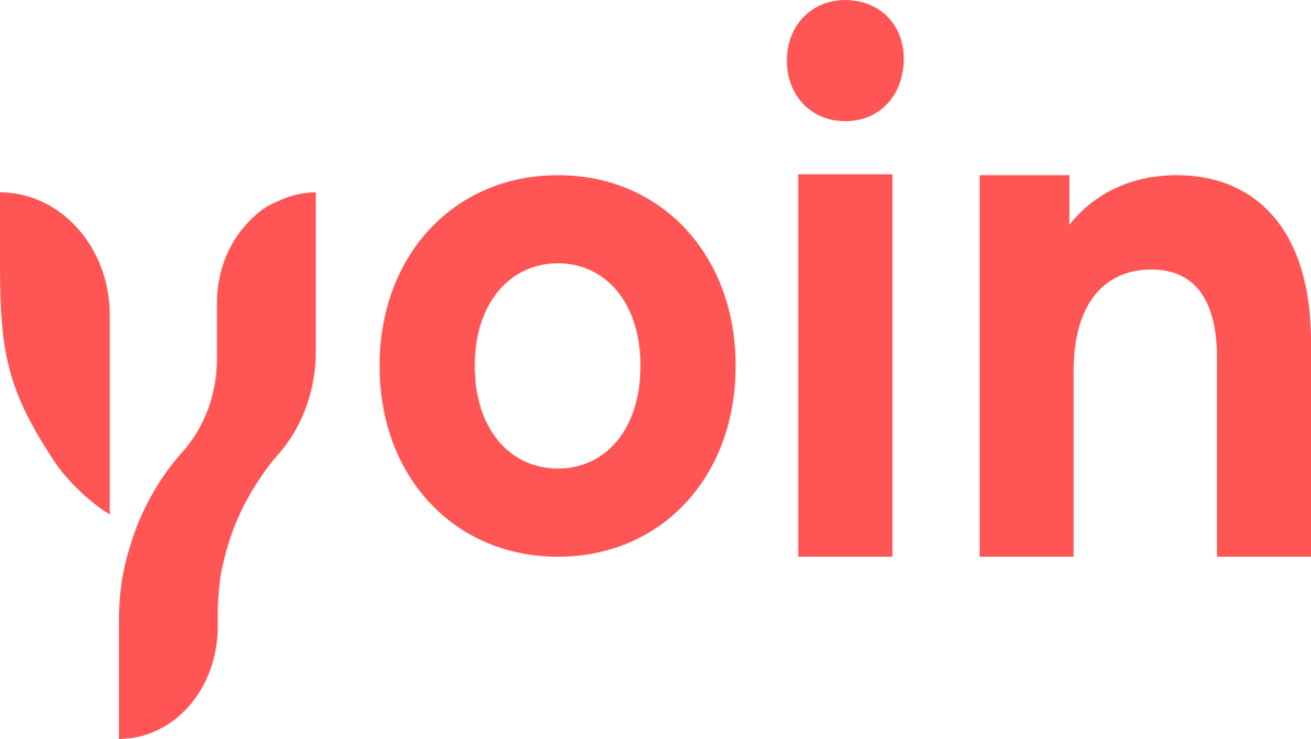 Jobs list - Yoin Technologies