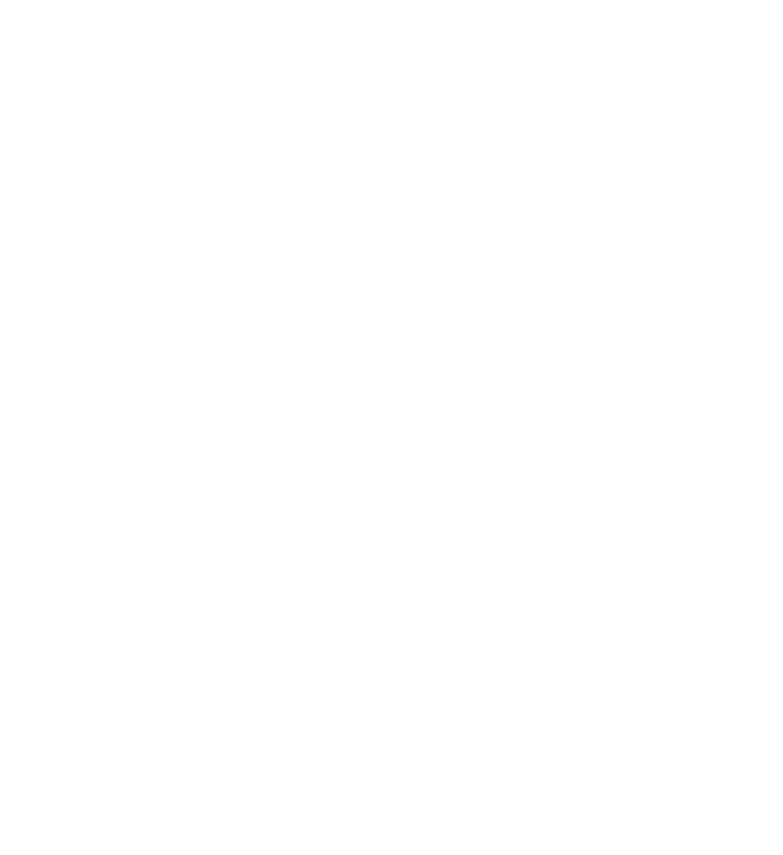 Quala Nova - Quala Internacional