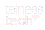 Jobs list - Telness Tech