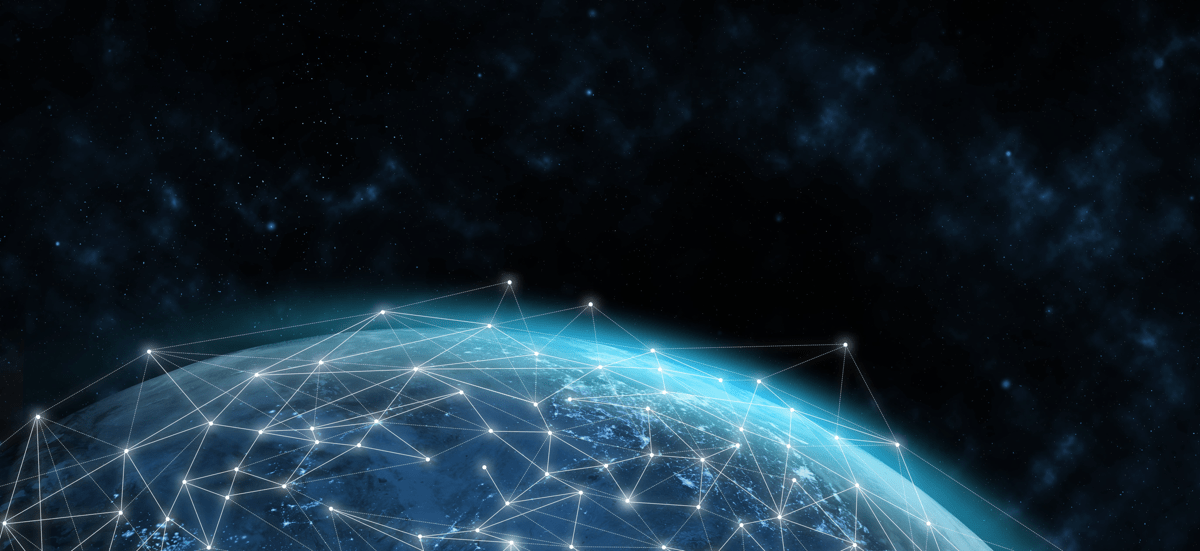 Talent Mobility Services - Sperton Global AS