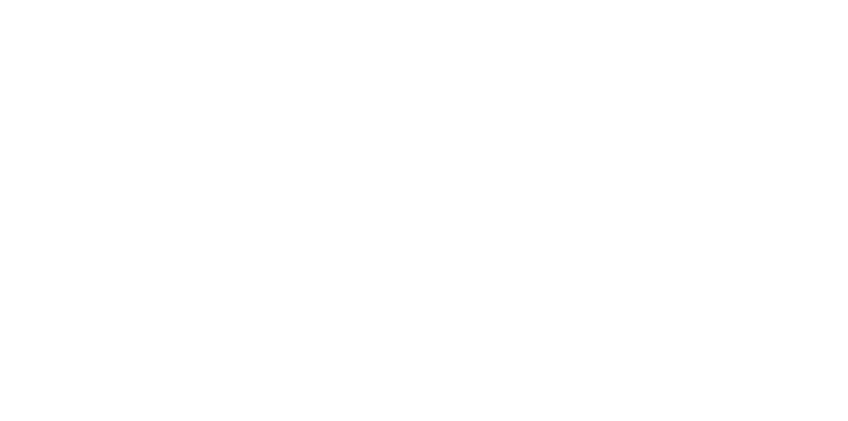 Locations - Construction Testing Solutions