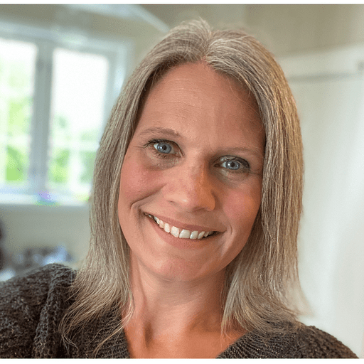 Monica Beckstrøm - Customer Success Manager - Spond