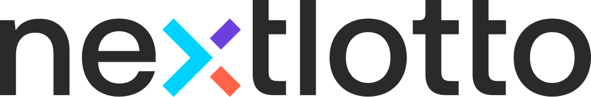 Next Lotto GmbH – Connect