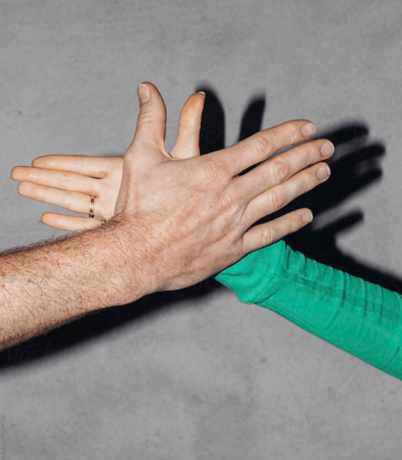 Katso työpaikat ja verkostoidu - Worknow Oy