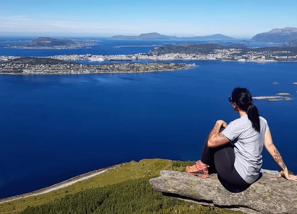 Ledige stillinger | Har du lyst å jobbe hjemmefra? - Dialog Norge