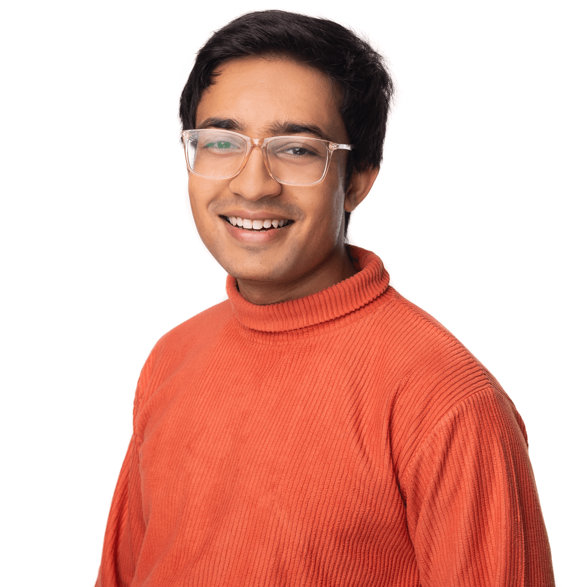 Soban - Junior Software Engineer - Booking Experts