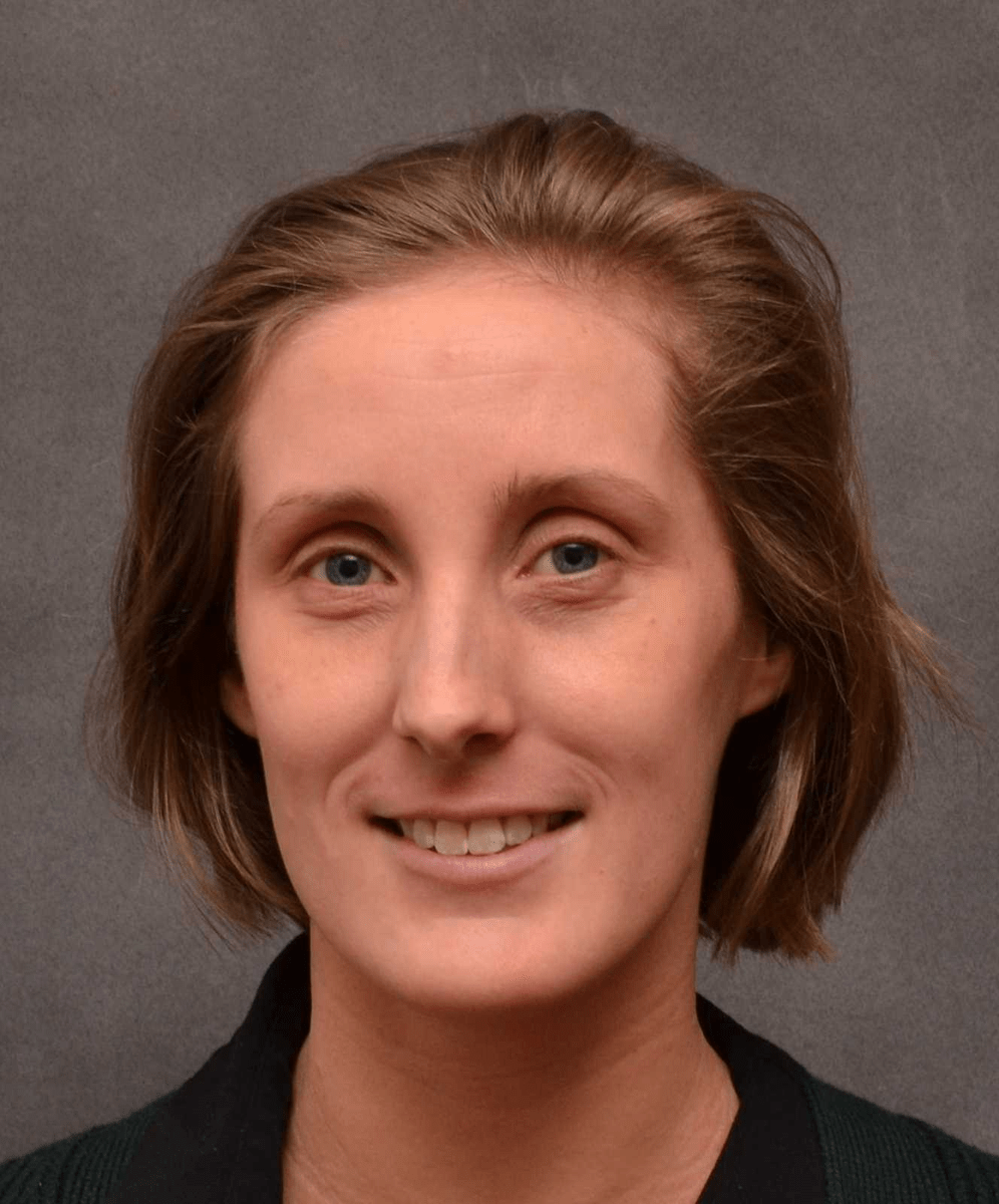 Jessica Storm - Regulatory Technical Communicator - CellaVision