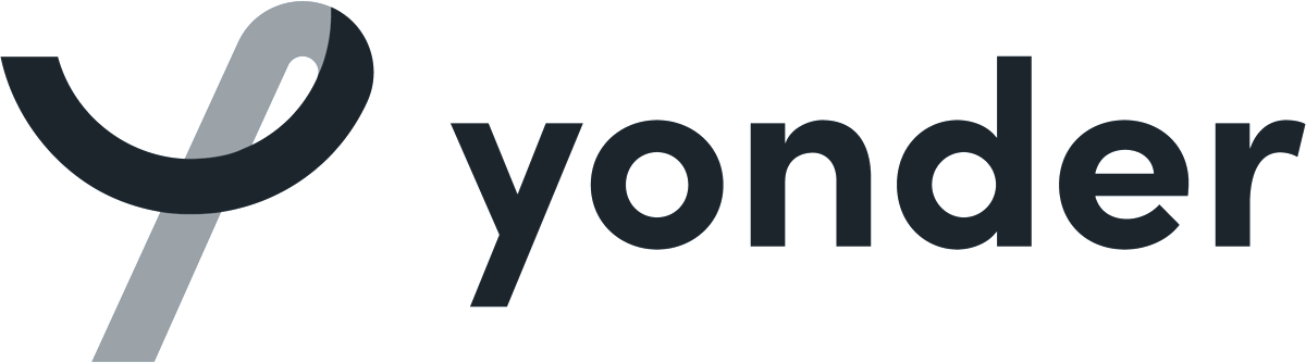 Current job openings - Yonder