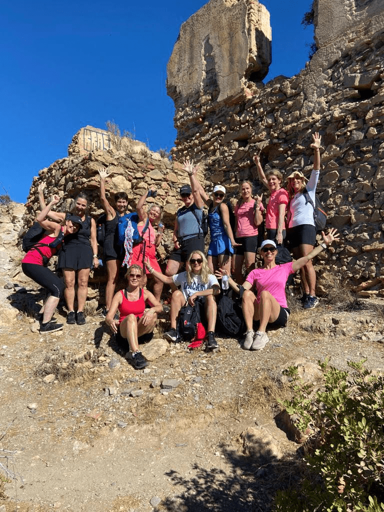 Välkommen till Emajsi - Emajsi