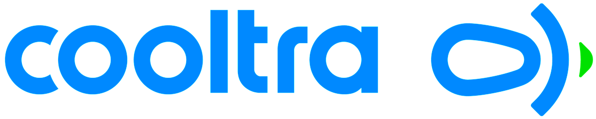 Job openings - Cooltra