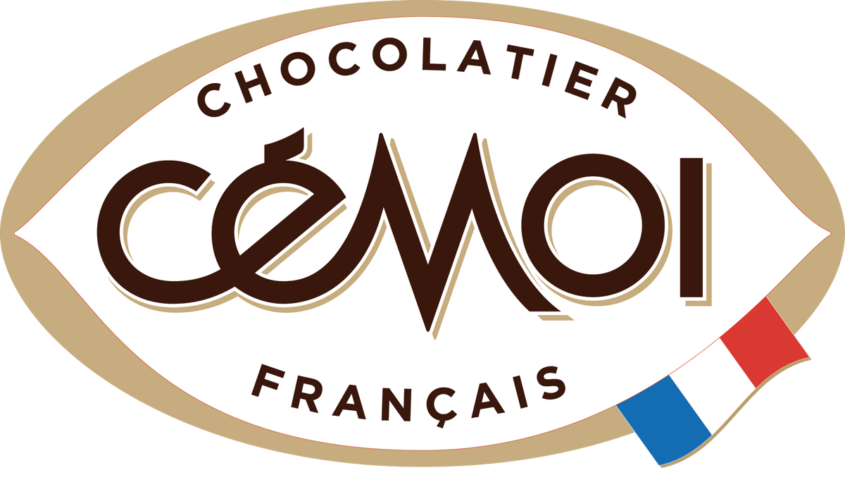 Offres d'emploi disponibles - Groupe CÉMOI