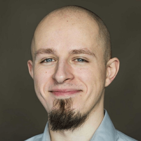 Lukasz - Software Engineer - Sellpy
