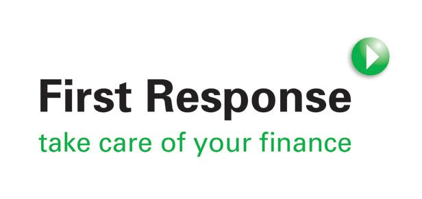 First Response Finance – Connect