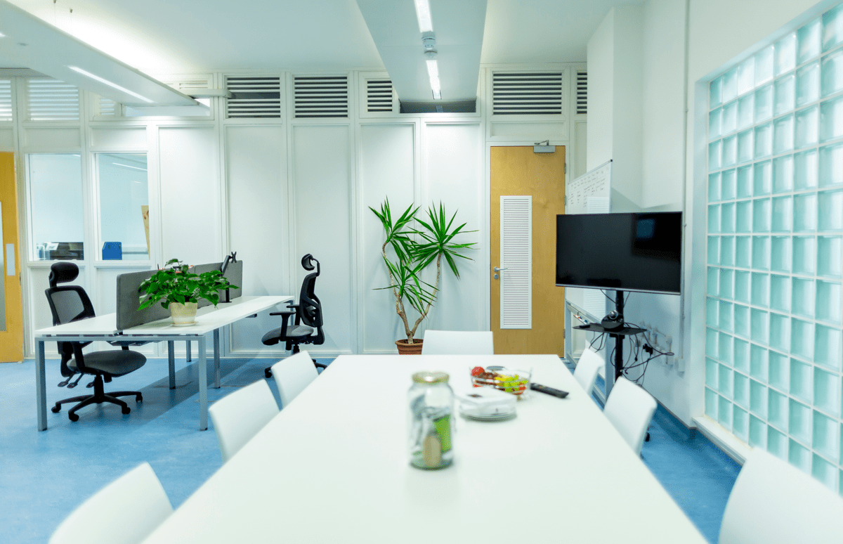 Careers at - Camena Bioscience