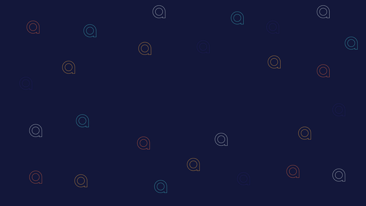 Alterfina – Connect