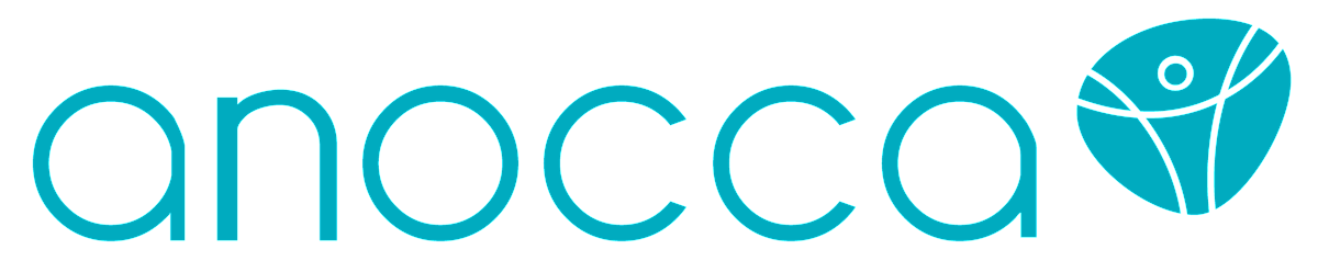 Lediga jobb - Anocca