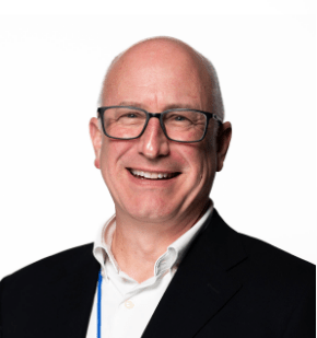 Stanley Gilhool - General Counsel - Tecumseh Products Company