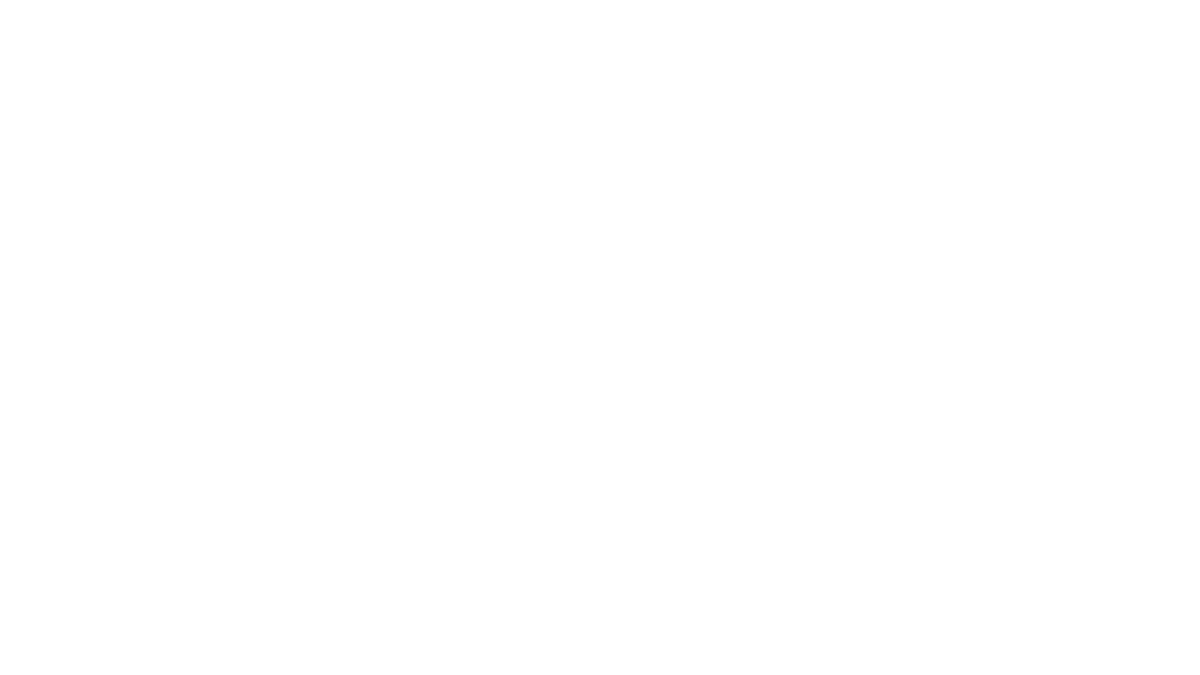 Interested in being an Actioneer? You're in the right place. - Interaction