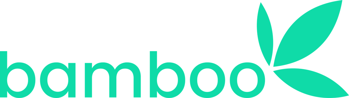Bamboo – Connect