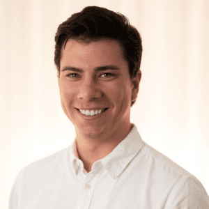 Oliver Bucaro - Jurist - Blendow Group