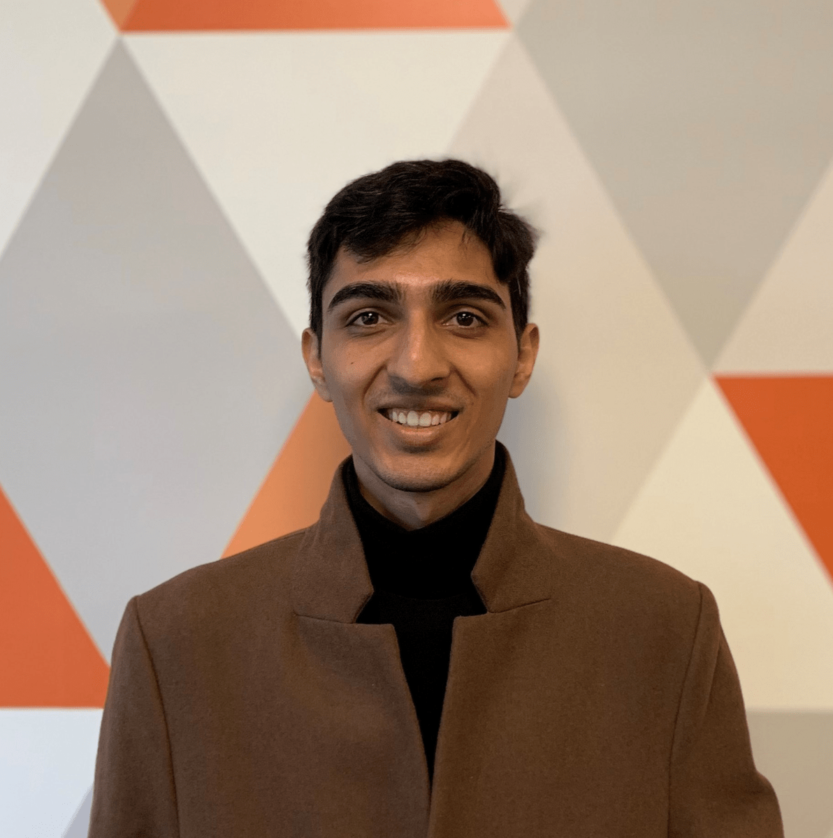 Shashank Goud - Data Scientist - Cloud