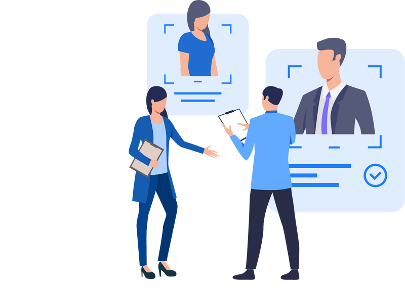 Join us! - Spectro Cloud