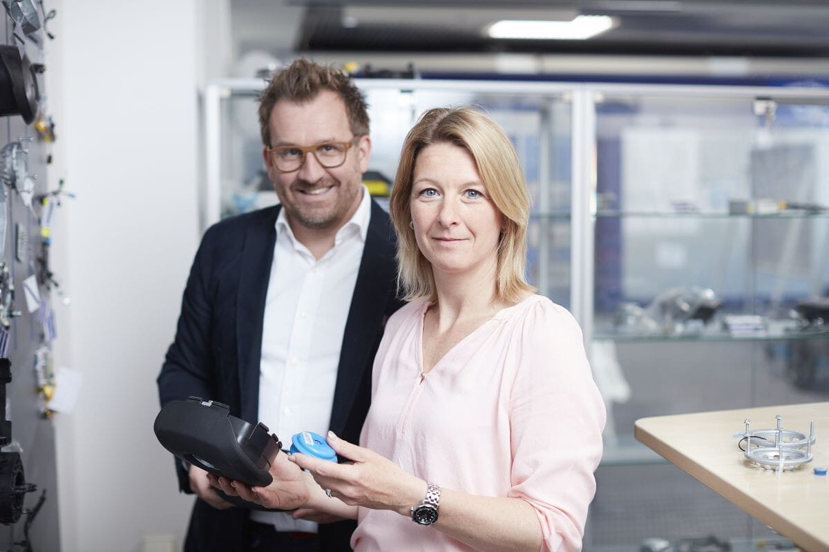 Quality - Autoliv Indonesia