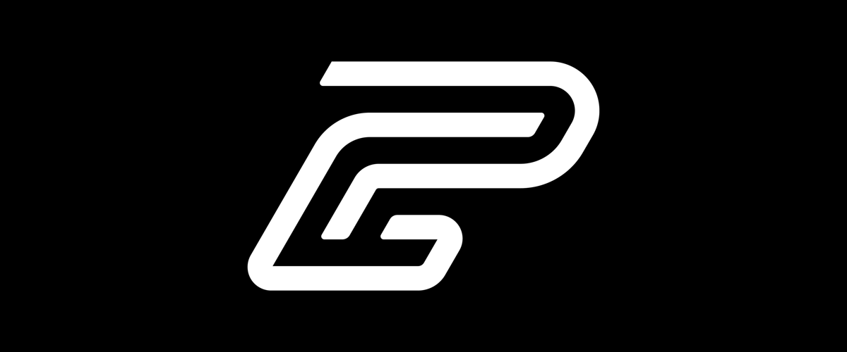 Data & Privacy - Pubity Group Ltd