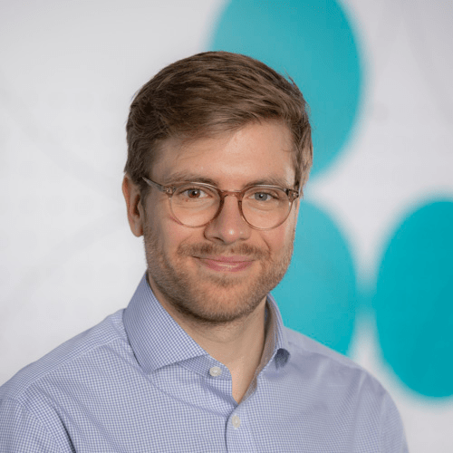Lewis Kearsey - Senior Commercialisation Associate (Life Sciences ...