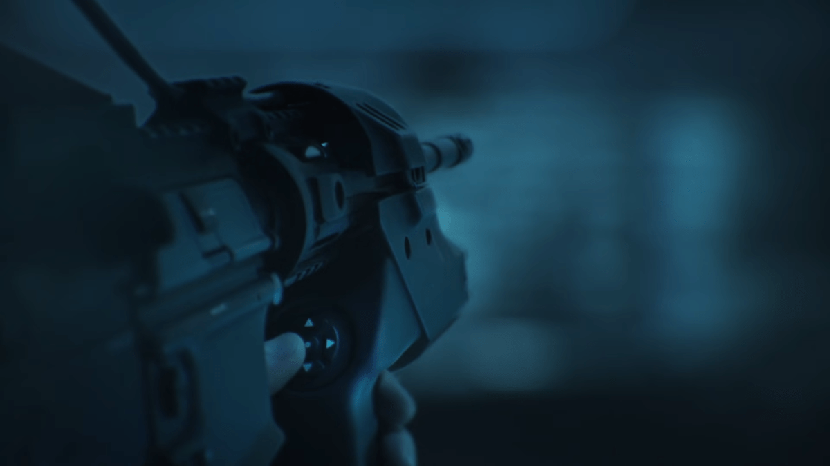 Karriär - Elbit Systems Sweden