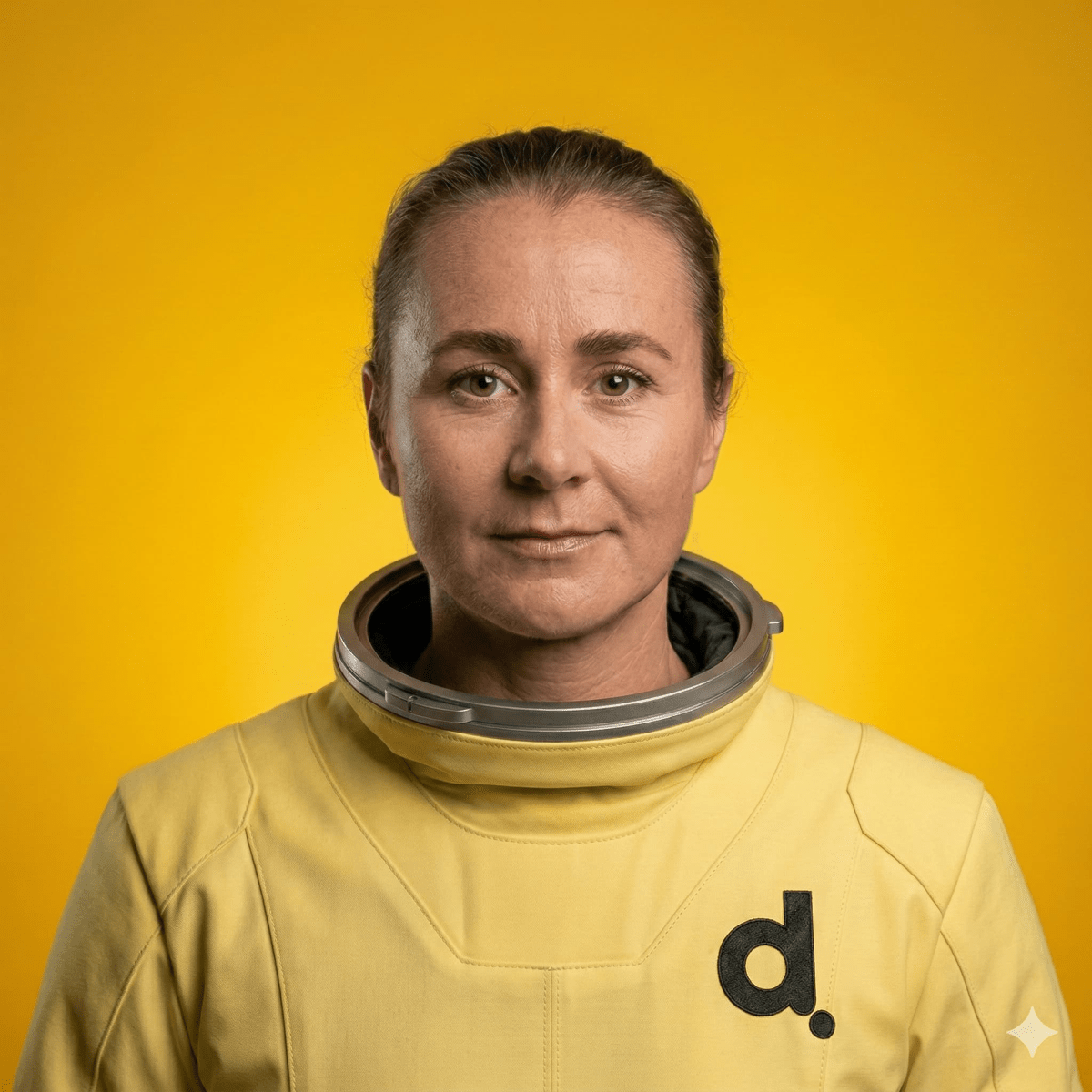 Maria Levander - Senior Rekryterare och Partner - Digitalenta