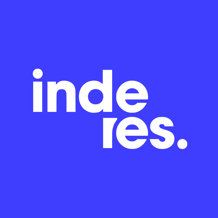 Home - Inderes